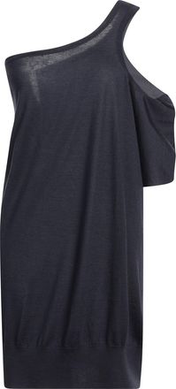 SVEVO STRICKWAREN - Pullover auf YOOX.COM