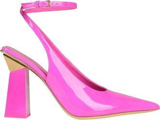 Valentino Garavani SCHUHE - Pumps auf YOOX.COM