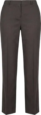Pantaloni Torino HOSEN & R&Ouml;CKE - Hosen auf YOOX.COM