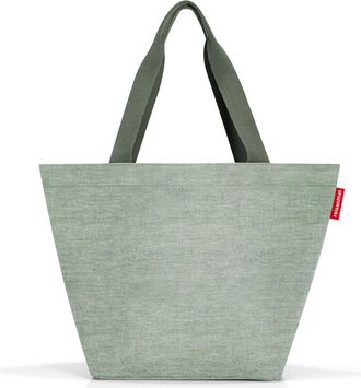 Reisenthel shopper M - Shopper 51 cm