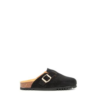 Scholl Damen, Schuhe, Schwarzk, 40 EUGr&ouml;&szlig;e