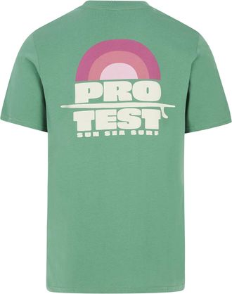 Protest Shirt PRTBaio