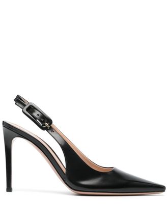 7 of the most iconic high heel brands | Stylight
