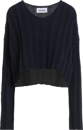 Hache STRICKWAREN - Pullover auf YOOX.COM