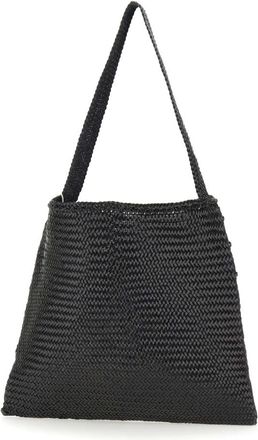 Dragon Diffusion Femme, Sacs, Noir, Taille: ONE Size Ars Tote Sac &Eacute;paule