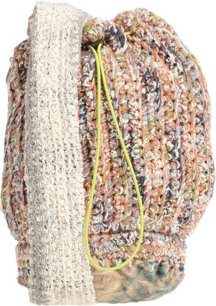 Vitelli TASCHEN - Umh&auml;ngetasche auf YOOX.COM