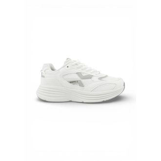 Alexander Smith Damen, Schuhe, Wei&szlig;, 38 EUGr&ouml;&szlig;e
