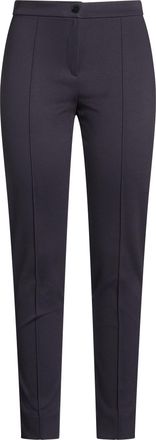 Elena Miro HOSEN & R&Ouml;CKE - Hosen auf YOOX.COM