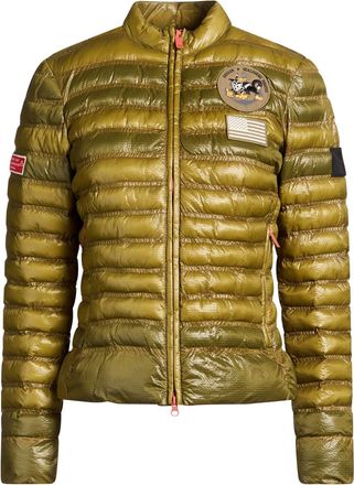 Dekker JACKEN & M&Auml;NTEL - Pufferjacken & Daunenjacken auf YOOX.COM
