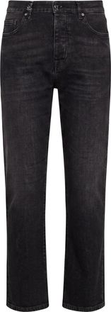 Sartoria Tramarossa HOSEN & R&Ouml;CKE - Jeanshosen auf YOOX.COM