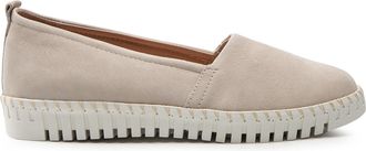 Bata Halbschuhe Bata 5161601 Beige