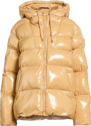 Pinko JACKEN & M&Auml;NTEL - Pufferjacken & Daunenjacken auf YOOX.COM
