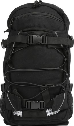 Forvert Rucksack New Louis