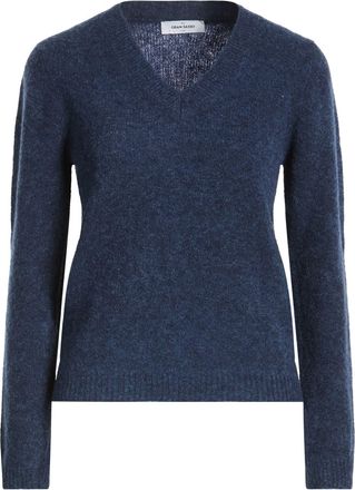 Gran Sasso STRICKWAREN - Pullover auf YOOX.COM