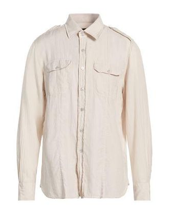 Tom Ford TOPS - Chemises sur YOOX.COM