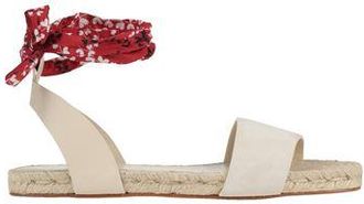 Lanvin CHAUSSURES - Espadrilles sur YOOX.COM