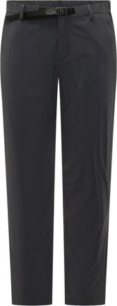 Duno Homme, Sport, Bleu, Taille: XL Dolph Trevi Pantalons