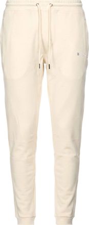 BALR. HOSEN & R&Ouml;CKE - Hosen auf YOOX.COM