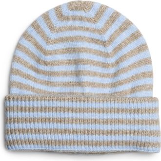 Pieces Pcnynne Hood Pwp Mm Bc