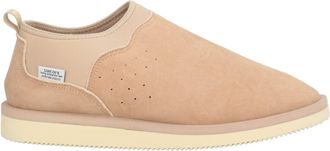 Suicoke SCHUHE - Stiefeletten auf YOOX.COM