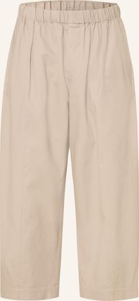 COS Cos Chino Regular Fit beige