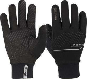 KINETIXX Langlauf-Handschuh Nojan