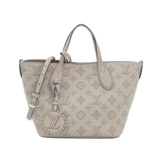 Louis Vuitton Damen, Pre-Owned, Grau, ONE SIZEGr&ouml;&szlig;e