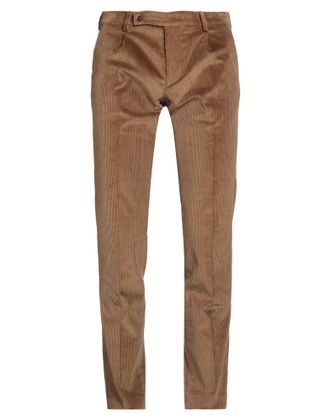 Berwich HOSEN & RÖCKE - Hosen auf YOOX.COM