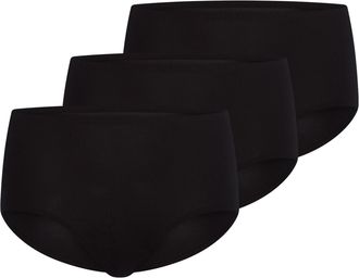 Mey Slip Simply Better Invisibles