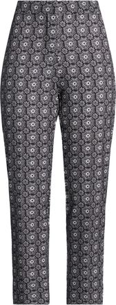 SoAllure HOSEN & R&Ouml;CKE - Hosen auf YOOX.COM