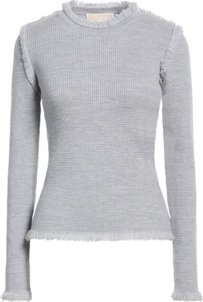 Michael Kors STRICKWAREN - Pullover auf YOOX.COM