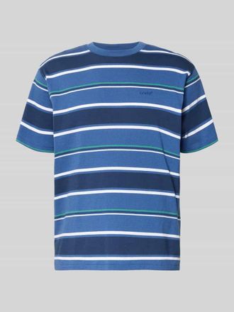 Levi's T-Shirt aus reiner Baumwolle