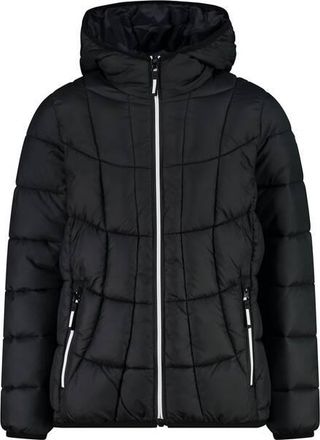 F.lli Campagnolo Kinder Jacke KID G JACKET FIX HOOD