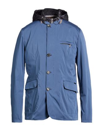 Moorer JACKEN & M&Auml;NTEL - Jacken und Anoraks auf YOOX.COM