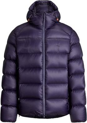 Polo Ralph Lauren Doudoune col montant