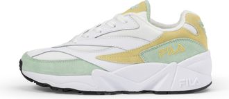 Fila Sneaker
