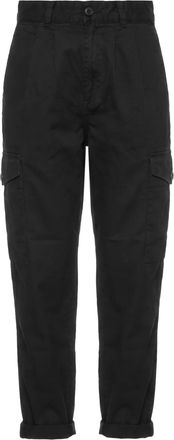 Carhartt Work in Progress HOSEN & R&Ouml;CKE - Hosen auf YOOX.COM