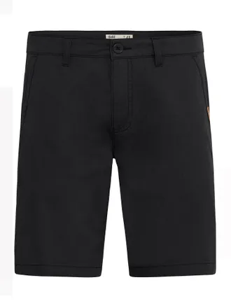 Solid Chinoshorts Thement