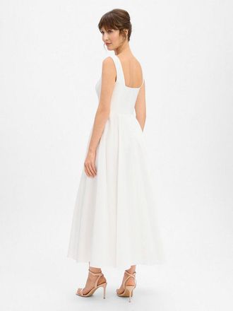 Marie Lund Abendkleid