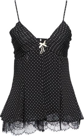 Aniye By TOPS - Tops auf YOOX.COM
