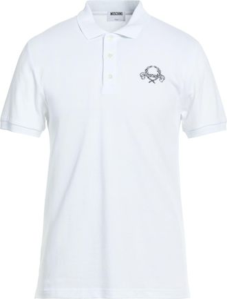 Moschino TOPS - Poloshirts auf YOOX.COM