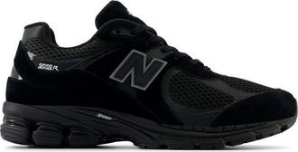 New Balance Herren Freizeitschuhe 2002