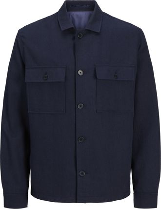 Jack & Jones Jacke JPRMarcus