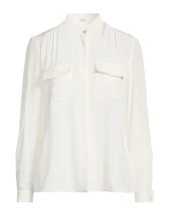 Barba TOPS - Hemden auf YOOX.COM