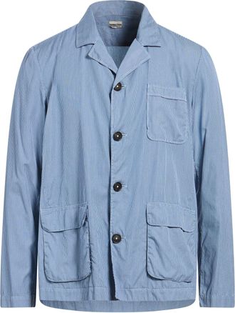 Massimo Alba TOPS - Hemden auf YOOX.COM