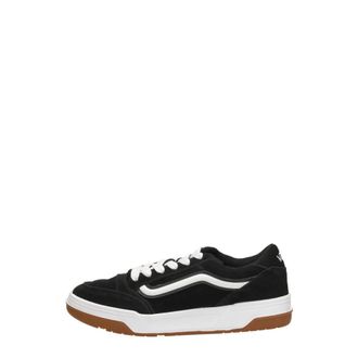 Vans Herren, Schuhe, Schwarzk, 43 EUGr&ouml;&szlig;e
