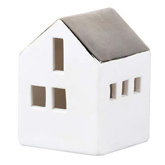 R&auml;der Mini LED Lichthaus gro&szlig;