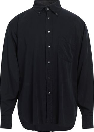 Tom Ford TOPS - Hemden auf YOOX.COM