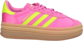 adidas SCHUHE - Sneakers auf YOOX.COM