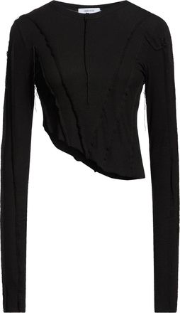 Sami Miro Vintage TOPS - T-shirts auf YOOX.COM